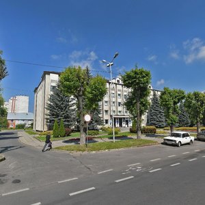 Vulytsia Ivana Vyhovskoho, No:34, Lviv: Fotoğraflar