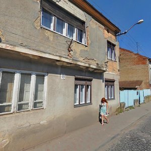 Vulytsia Chaikovskoho, No:23, Mukaçeve: Fotoğraflar