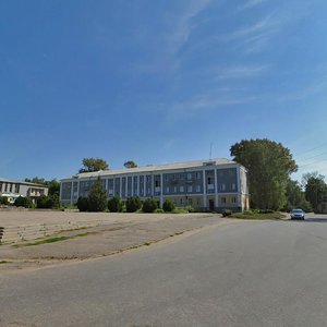 Ulitsa 1 Maya, No:70, Yuryev‑Polski: Fotoğraflar