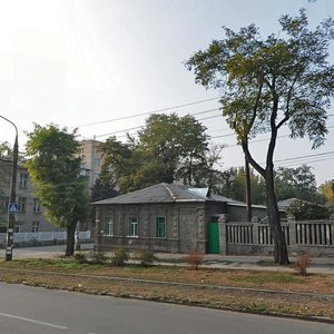 Dniprovska vulytsia, No:25, Zaporoje: Fotoğraflar