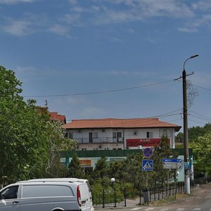 Prymorska vulytsia, No:20, Odessa Bölgesi: Fotoğraflar