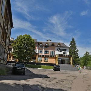 Tykhyi provulok, No:7, Truskavets: Fotoğraflar