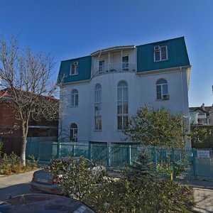 Zavodskaya ulitsa, No:22, Anapa: Fotoğraflar