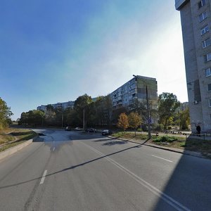 Prospekt Inzhenera Preobrazhenskoho, No:31, Zaporoje: Fotoğraflar