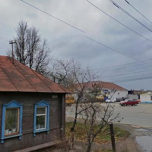 Ulitsa Karpova, No:69, Tula: Fotoğraflar