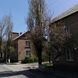 Lenina Avenue, No:13, Rostov‑na‑Donu: Fotoğraflar