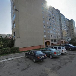 Vulytsia Trylovskoho, No:29, Lviv: Fotoğraflar
