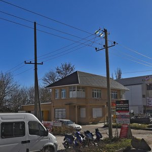 Oktyabrskaya Street, No:235Д, Stavropol: Fotoğraflar