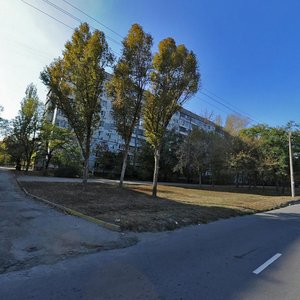Prospekt Inzhenera Preobrazhenskoho, No:19, Zaporoje: Fotoğraflar