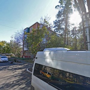 Ulitsa 4-ya Liniya Neftyanikov, No:5, Krasnodar: Fotoğraflar