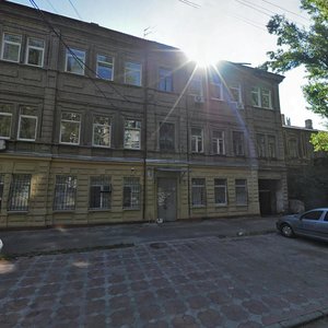 Muslim Magomayev Street, No:13, Dnepropetrovsk: Fotoğraflar
