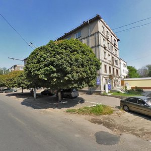 Kniazia Volodymyra Velykoho Street, No:18, Dnepropetrovsk: Fotoğraflar