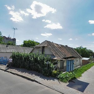 Hlyniana vulytsia, No:18, Ternopol: Fotoğraflar