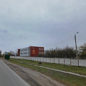 Skuratovskaya Street, No:89А, Tula: Fotoğraflar