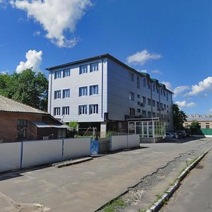 Provulok Shevchenka, No:10, Khmelnitski: Fotoğraflar
