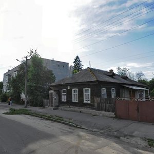 Heroiv Krut Street, No:17, Jytomyr: Fotoğraflar