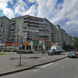Soborna vulytsia, No:263, Rovno: Fotoğraflar