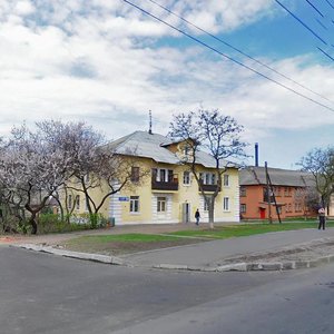 Prospekt Yuriia Haharina, No:304, Harkiv: Fotoğraflar