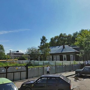 Lunacharskogo Street, No:42, Rostov: Fotoğraflar