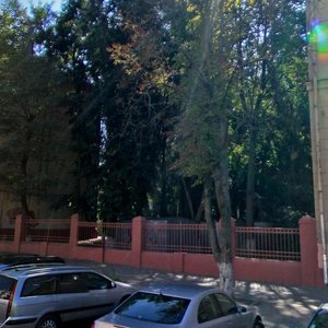 Vulica Kamunaraw, No:3, Gomel: Fotoğraflar