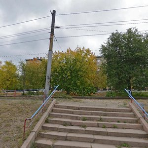 Mezhdunarodnaya ulitsa, No:24, Saratov: Fotoğraflar