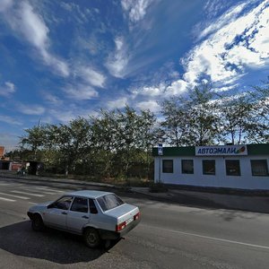 Matrosova Street, No:126с1, Tolyatti (Togliatti): Fotoğraflar