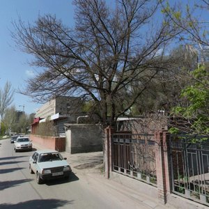 Beregovaya Street, No:55-57, Rostov‑na‑Donu: Fotoğraflar