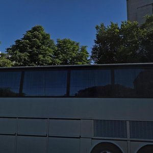 Plekhanivska vulytsia, No:20, Harkiv: Fotoğraflar