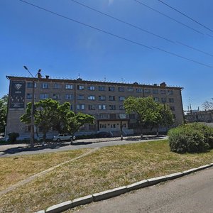 Sicheslavska Naberezhna Street, No:6, Dnepropetrovsk: Fotoğraflar