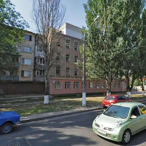 Vulytsia Henerala Petrova, No:80, Odesa: Fotoğraflar