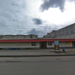 Grazhdanskaya Street, No:10, Pskov: Fotoğraflar