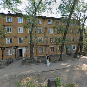 Vulytsia Bahrationa, No:30, Donetsk: Fotoğraflar