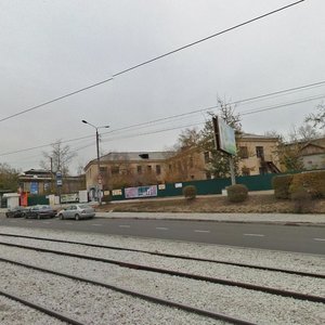 Profsoyuznaya ulitsa, No:38, Ulan‑Ude: Fotoğraflar
