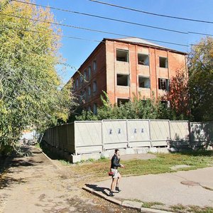 Leytenanta Shmidta Street, No:35Б, Kazan: Fotoğraflar