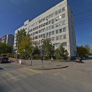 Konstantina Simonova Street, No:21, Volgograd: Fotoğraflar