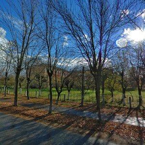 Ulitsa Belinskogo, No:7, Pavlovski Posad: Fotoğraflar
