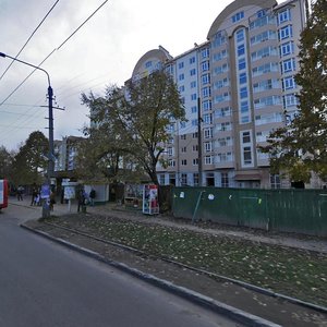 Zahvizdianska vulytsia, No:3, Ivano‑Frankovsk: Fotoğraflar
