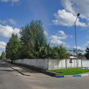 Vulytsia Navrotskoho, No:2, Lviv: Fotoğraflar