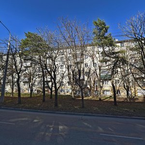 Mira Street, No:367/24, Stavropol: Fotoğraflar