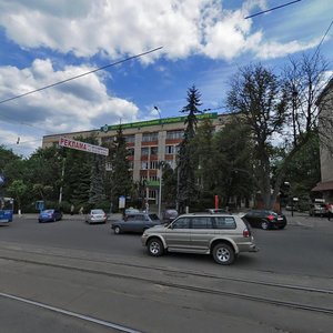Vulytsia Pyrohova, No:3, Vinica: Fotoğraflar