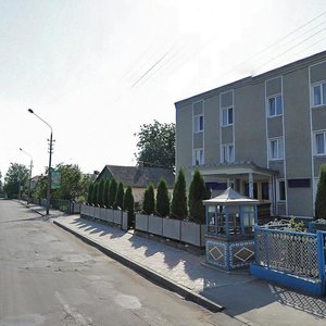 Vulytsia Yaroslava Mudroho, No:169, Çernoviç: Fotoğraflar