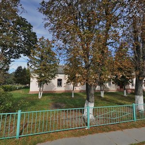 Yablunska vulytsia, No:129, Bucha: Fotoğraflar