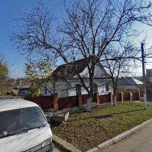 Vulytsia Sholom-Aleikhema, No:7, Uman: Fotoğraflar