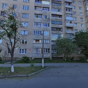 Vulytsia Shyrshova, No:20, Vinica: Fotoğraflar