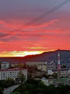Zvyozdnaya ulitsa, No:30, Tuapse: Fotoğraflar