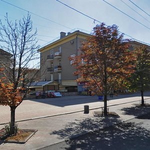 Artema Street, No:125А, Donetsk: Fotoğraflar