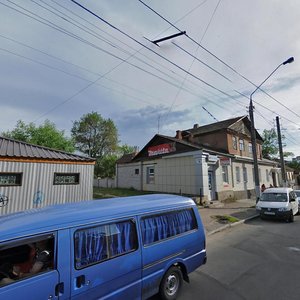 L'vivs'ka Street, No:14, Jytomyr: Fotoğraflar