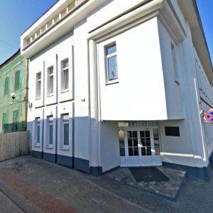 Telmana Street, No:3, Grodno: Fotoğraflar