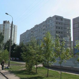 Ulitsa Maksima Rylskogo, No:26, Ufa: Fotoğraflar