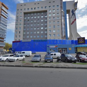 Prospekt Yuriia Haharina, No:43/2, Harkiv: Fotoğraflar